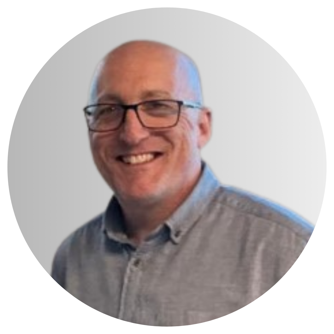 About Us | Zenith Net-Zero