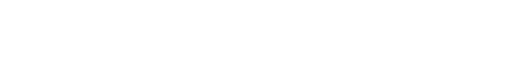 About Us | Zenith Net-Zero