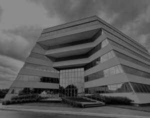 Zenith Net-Zero – Environmental Compliance, Certification and Sustainability